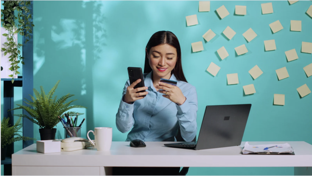 Understanding Programmatic DOOH (pDOOH): The Future of Advertising ...