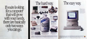 Top 10 Best Print Ads: Creative Campaigns That Captivate ...