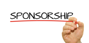 Understanding Sponsorship Advertising: A Powerful Marketing Tool ...