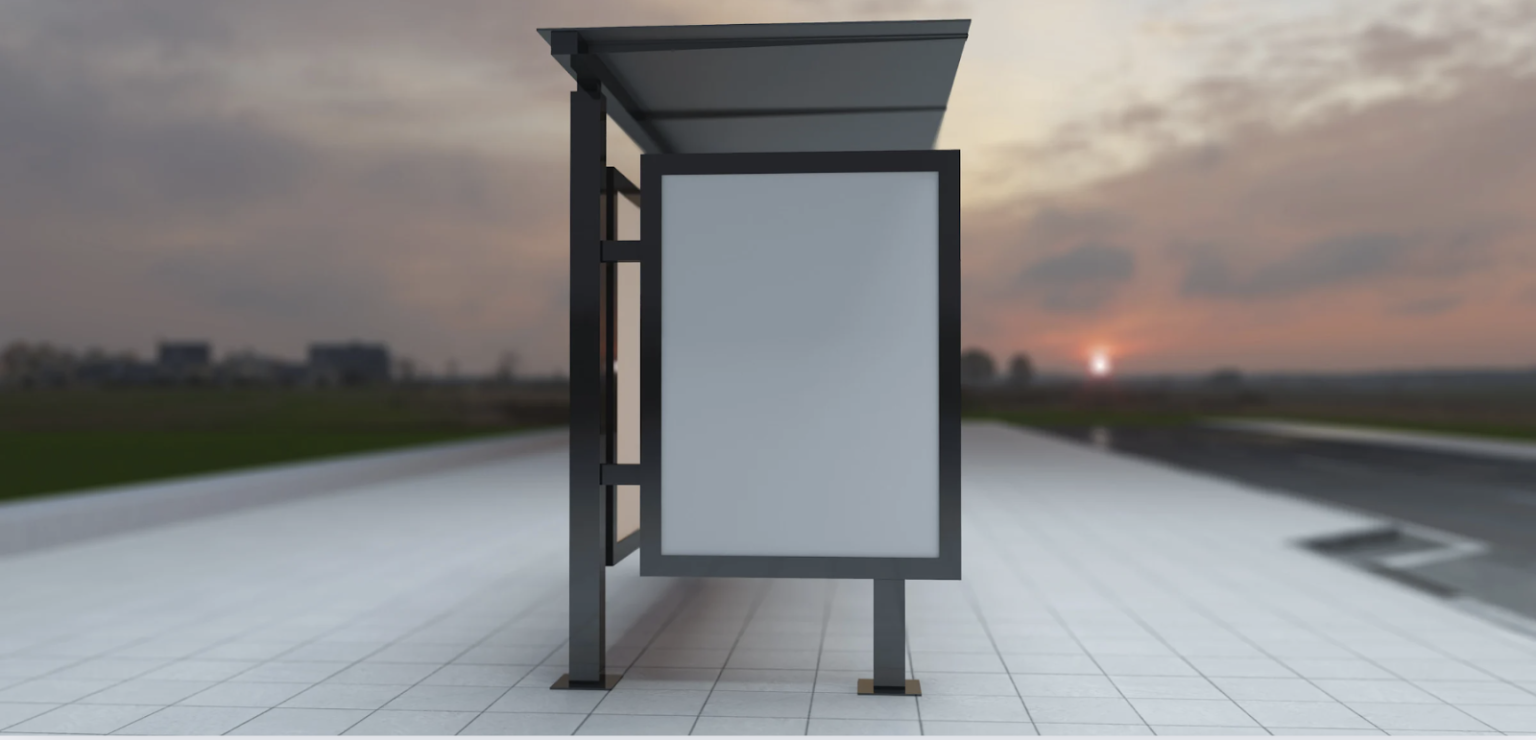 Understanding OOH Ads: What Are Out-of-Home Advertisements ...