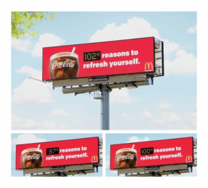 Understanding OOH Ads: What Are Out-of-Home Advertisements ...