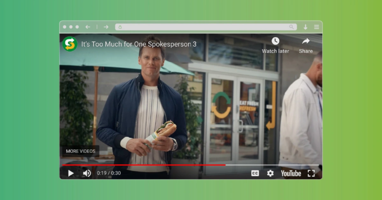 TV Advertising Trends: What's Shaping the Future in 2025 ...