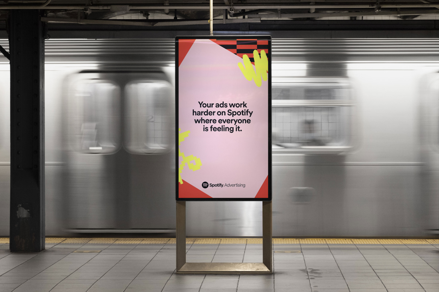 Creative OOH Advertising Examples to Inspire Your Next Campaign ...