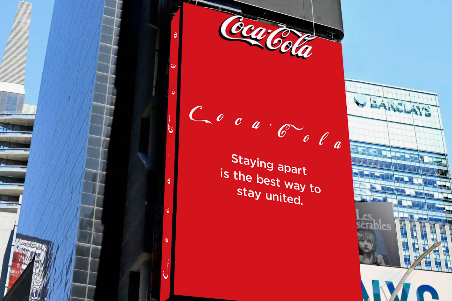 Creative OOH Advertising Examples to Inspire Your Next Campaign ...