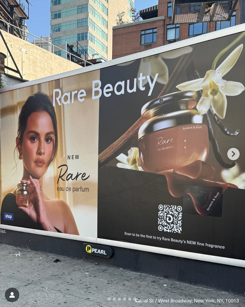 How Beauty Brands Are Winning in 2025: Marketing Mix Strategies from ...